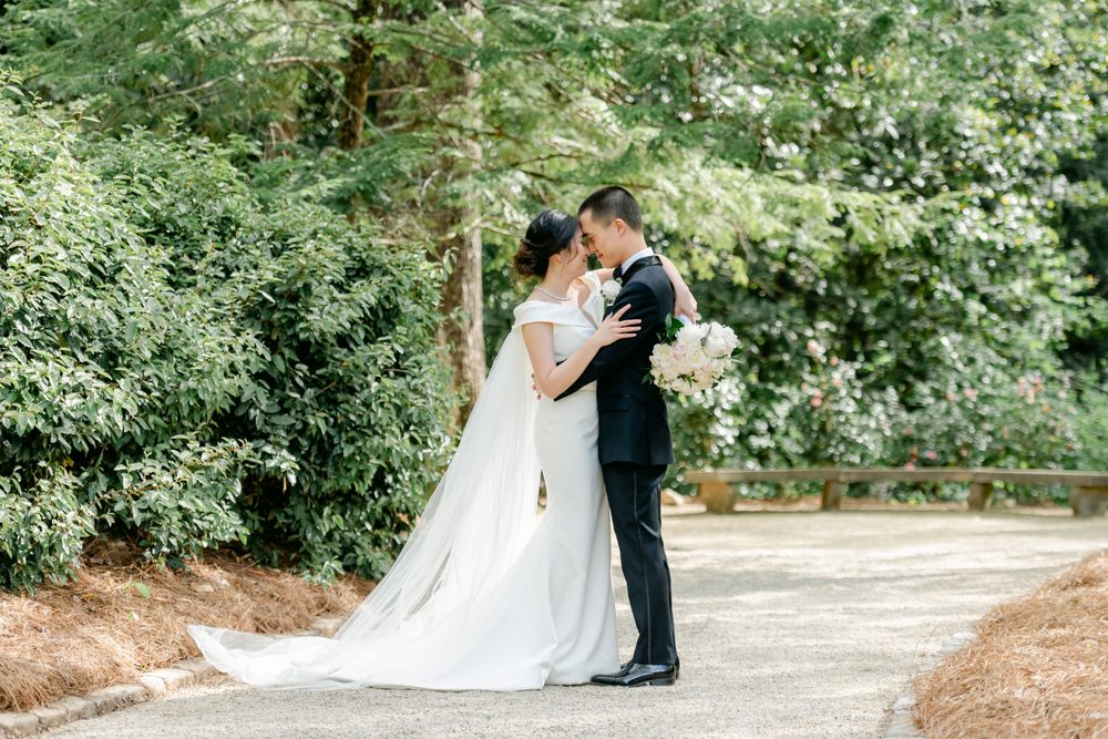 LEIGH WOLFE PHOTOGRAPHY | 118 Photos | Atlanta, Georgia | Event ...