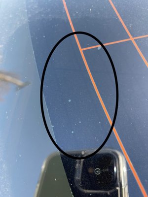 AUTO TRIM RESTYLING - Updated April 2025 - 61 Photos & 18 Reviews - 901 ...