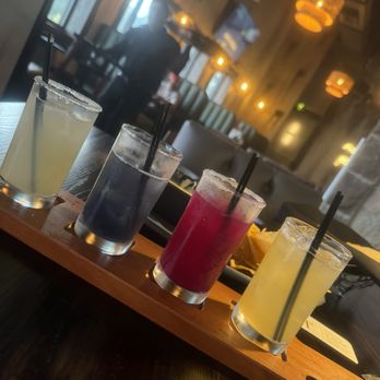 TULUM - Updated November 2024 - 64 Photos & 19 Reviews - 9878 Spanish ...