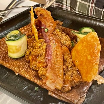 THE GALLOPING GALETTE - Updated January 2026 - 72 Photos & 30 Reviews ...