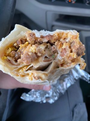 TACOS CHIHUAS - 50 Photos - 4755 Paris St, Denver, Colorado - Food ...
