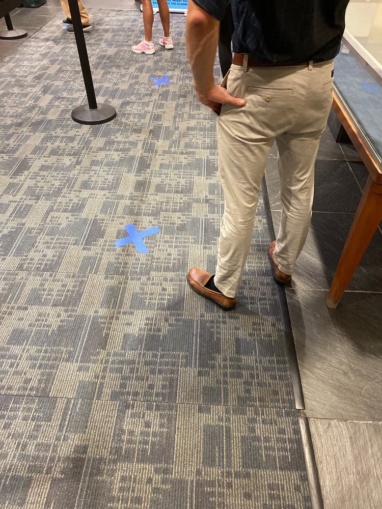 CHARLESTON COUNTY PUBLIC LIBRARY - Updated August 2024 - 47 Photos & 12 ...