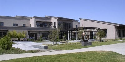 MONTEREY PENINSULA COLLEGE - Updated April 2026 - 17 Photos & 37 ...