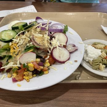 JASON’S DELI - Updated October 2025 - 23 Photos & 22 Reviews - 6339 E ...