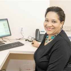 LISA MARK, MD - 9917 Pines Blvd, Pembroke Pines, FL - Yelp