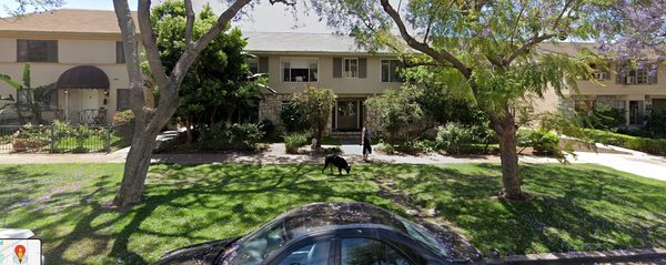 HOWARD MANAGEMENT GROUP - Updated August 2025 - 66 Photos & 190 Reviews ...