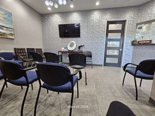 ADVANCED ARTHRITIS AND RHEUMATOLOGY CENTER: DIPTI DOSHI, MD - Updated ...