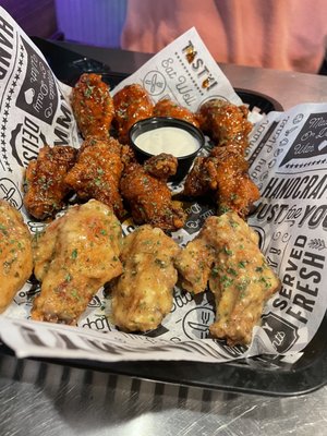 KULTURE BAR & LOUNGE - Updated July 2025 - 96 Photos & 81 Reviews ...