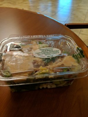 SENTARA MARTHA JEFFERSON HOSPITAL - Updated September 2025 - 23 Photos ...