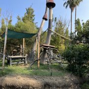 MICKE GROVE PARK - 151 Photos & 55 Reviews - 11793 N Micke Grove Rd ...