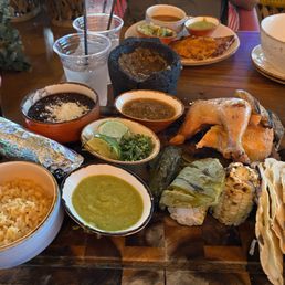 EL CABRON KITCHEN & CANTINA - Updated February 2025 - 631 Photos & 601 ...