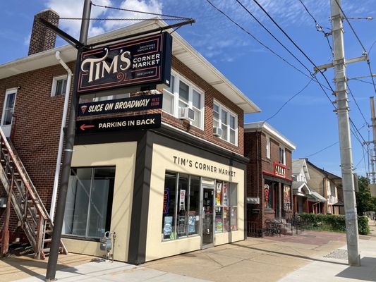 TIM’S CORNER MARKET - Updated December 2025 - 19 Photos & 14 Reviews ...