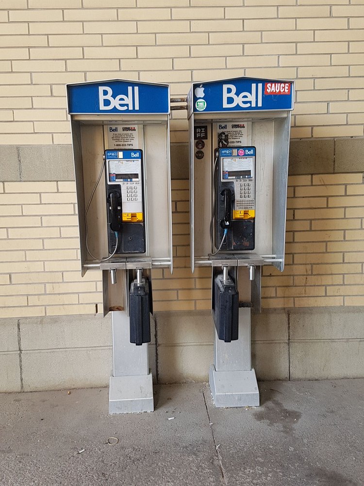 CENTRAL LIBRARY - 13 Photos & 11 Reviews - Libraries - 301 ...