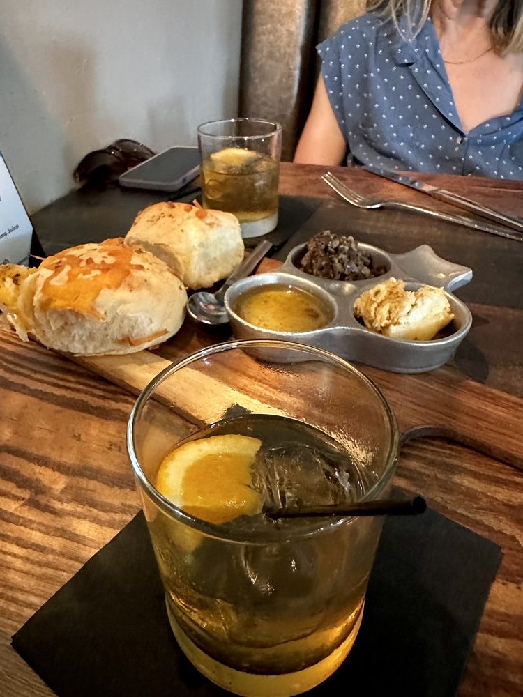 PLAE BISTRO - Updated August 2024 - 409 Photos & 486 Reviews - 1671 ...