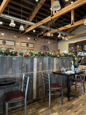 ANGELO’S TAVERNA - Updated January 2026 - 928 Photos & 1336 Verified ...