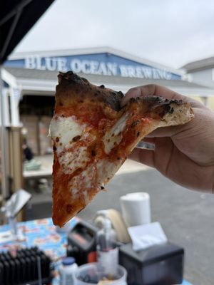 CHIDOS PIZZA - Updated May 2026 - 27 Photos - South San Francisco ...