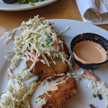 UNIVERSAL JOINT - Updated December 2024 - 143 Photos & 135 Reviews ...