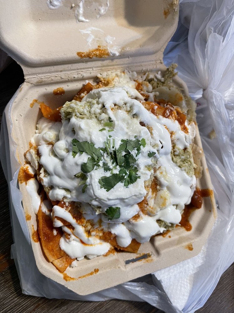 MR. MENUDO OFICIAL - Updated July 2024 - 116 Photos & 106 Reviews ...