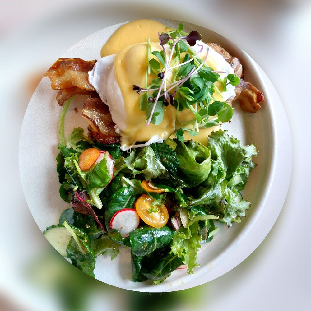 PRIMARY COLOURS - Updated August 2025 - 802 49 Avenue SW, Calgary ...