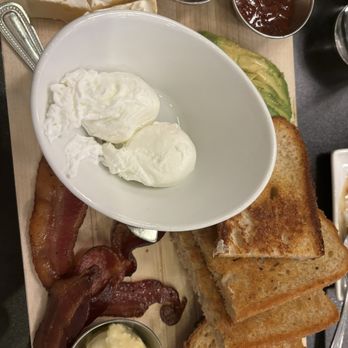 JAM! - Updated May 2024 - 802 Photos & 1009 Reviews - 25 W Main St ...