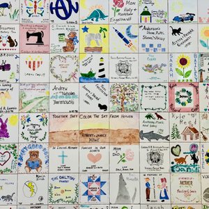 APPOQUINIMINK COMMUNITY LIBRARY - Updated January 2025 - 14 Photos ...