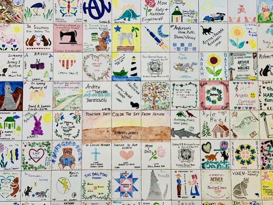 BEAR LIBRARY - Updated December 2025 - 21 Photos - 101 Governors Pl ...