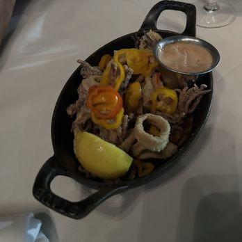 PRIME ONE TWELVE - Updated July 2024 - 2657 Photos & 2502 Reviews - 112 ...