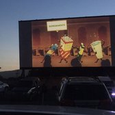 SUNSET DRIVE-IN THEATER - 109 Photos & 251 Reviews - 255 Elks Ln, San ...