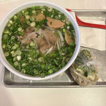 PHODEGA - Updated January 2026 - 591 Photos & 388 Reviews - 1924 W ...