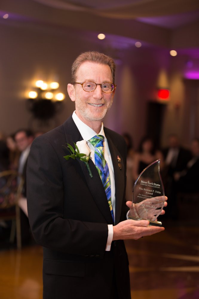 DONALD HILLS, DDS - Updated March 2026 - 10 Photos - 136 Woodbury Rd ...