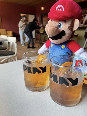 PLAY EUGENE - Updated November 2025 - 32 Photos & 18 Reviews - 232 W 5th Ave, Eugene, Oregon ...