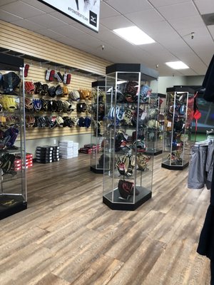 BASES LOADED - Updated January 2026 - 40 Photos & 98 Reviews - 11455 ...