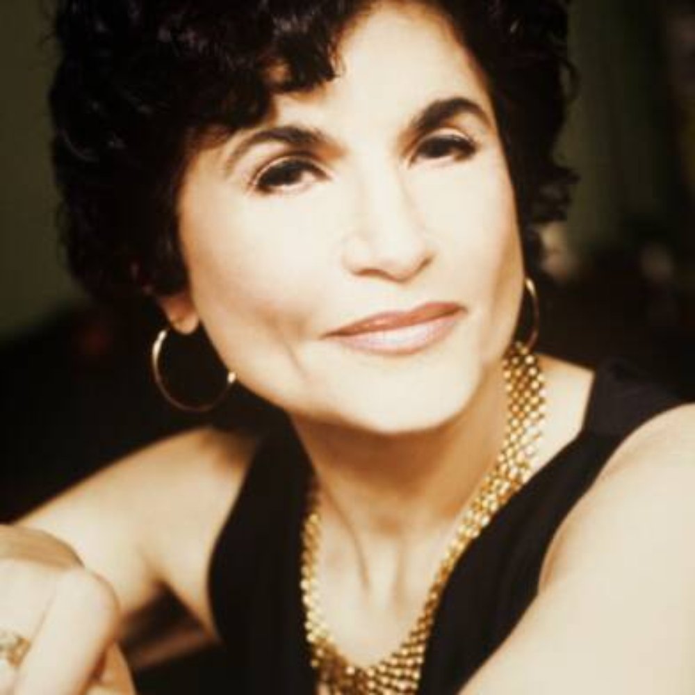 James Rosano's Instagram, Twitter & Facebook on IDCrawl