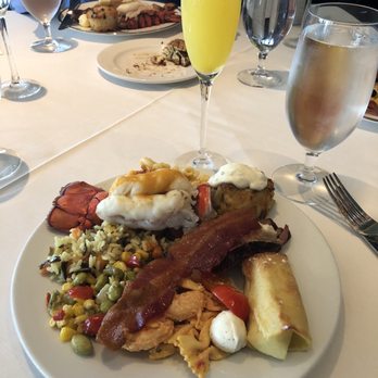 THE CENTER CLUB - Updated December 2025 - 60 Photos & 28 Reviews - 100 ...