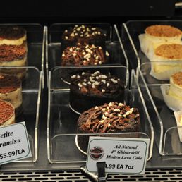 EL RANCHO MARKET - Updated July 2025 - 207 Photos & 225 Reviews - 2886 ...