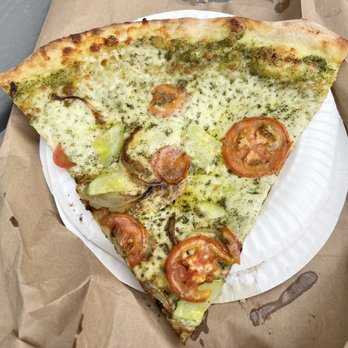 CAMP COLVOS BREWING - TACOMA - Updated August 2024 - 239 Photos & 142 ...