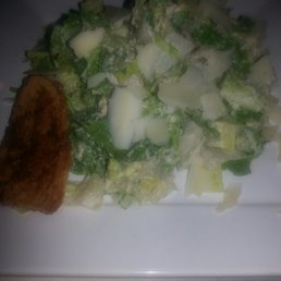 GRAPPA ‘72 RISTORANTE - Updated December 2025 - 286 Photos & 370 ...