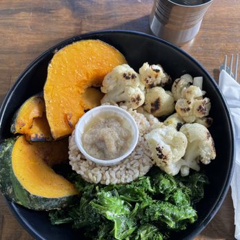 PEACEFOOD - UPPER WEST SIDE - Updated January 2025 - 921 Photos & 1501 ...