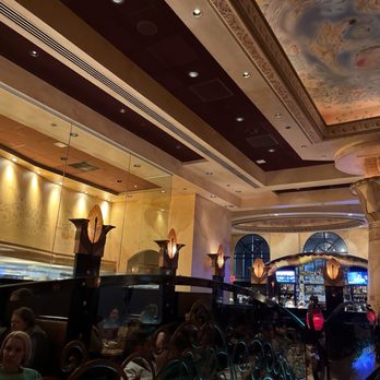 THE CHEESECAKE FACTORY - Updated March 2025 - 1359 Photos & 1023 ...