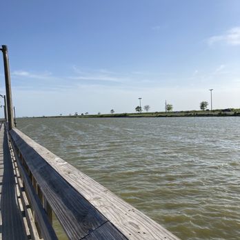 FORT ANAHUAC PARK - Updated October 2025 - 22 Photos - 1704 S Main St ...