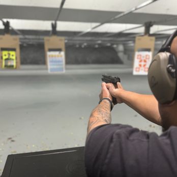 FT3 TACTICAL - Updated May 2025 - 889 Photos & 1268 Reviews - 8230 ...