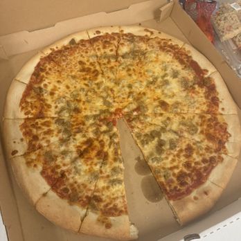 SLOW RISE SLICE HOUSE - Updated December 2025 - 99 Photos & 193 Reviews ...