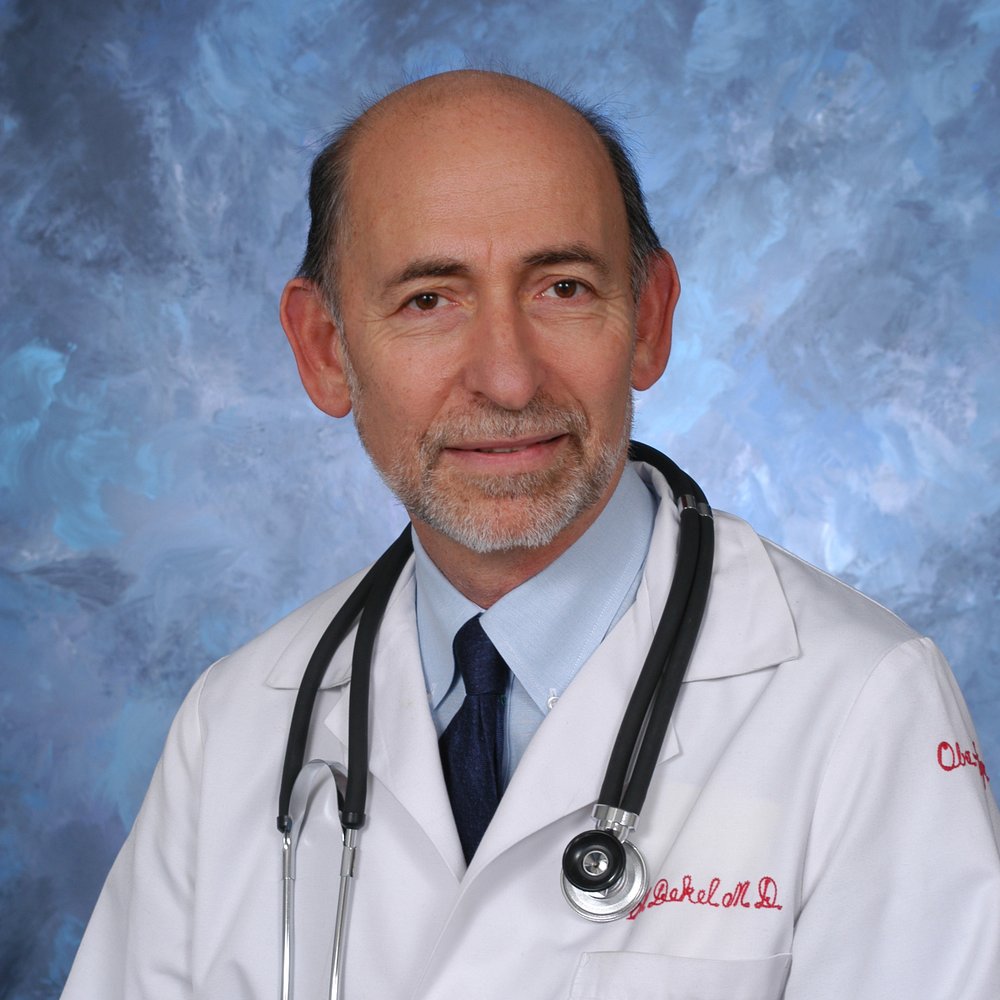 Reginald Rousseau's Instagram, Twitter & Facebook on IDCrawl