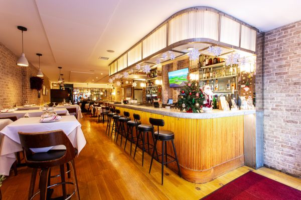 SULTAN MEDITERRANEAN CUISINE - Updated October 2025 - 84 Photos & 39 ...