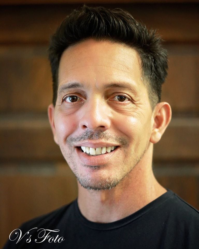 CHRISTIAN PINZON BEAUTY ATELIER - Updated December 2024 - 5260 S Hulen ...