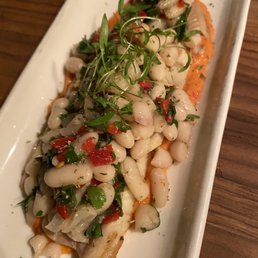 ECCO MIDTOWN - Updated August 2025 - 852 Photos & 1026 Reviews - 40 7th ...