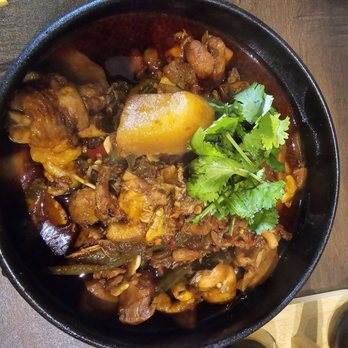 LANNER NOODLES & BAR - Updated September 2024 - 232 Photos & 116 ...