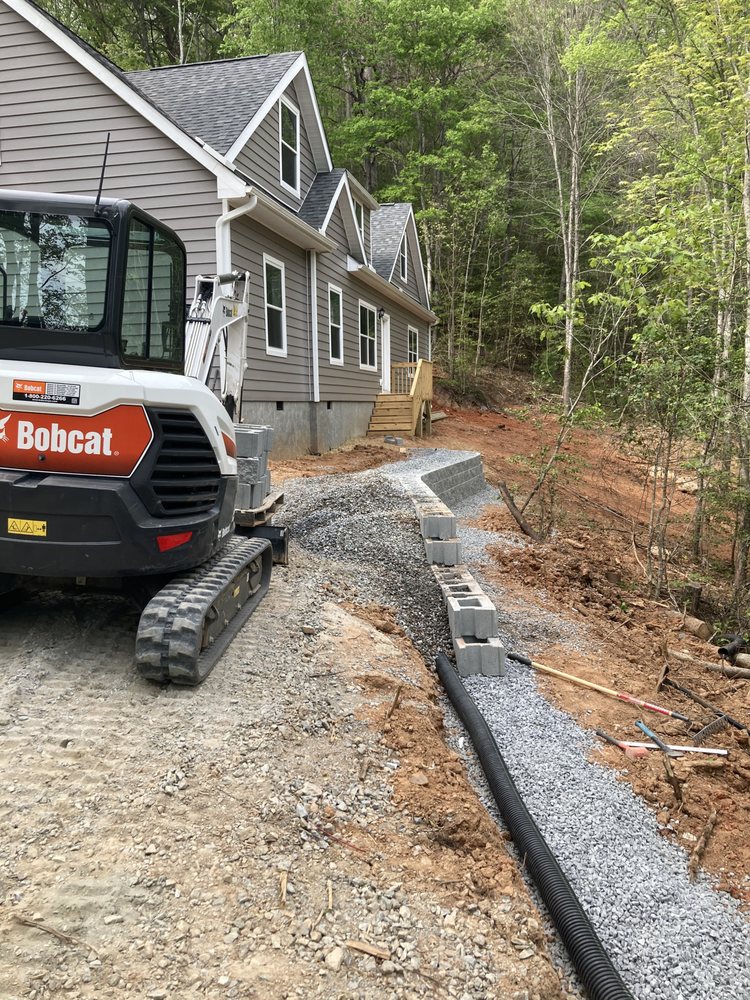 MB LANDSCAPES & CONSTRUCTION - Updated July 2025 - Request a Quote - 40 ...