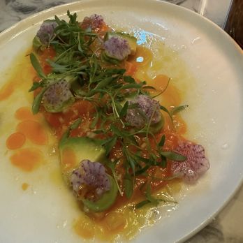 ARA - Updated December 2025 - 125 Photos & 80 Reviews - 1406 S Cypress ...