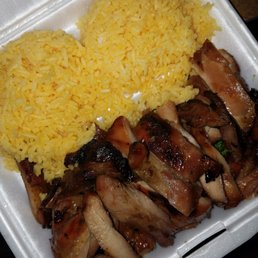 DON WANG CHINESE FOOD EXPRESS - Updated October 2025 - 45 Photos & 151 ...